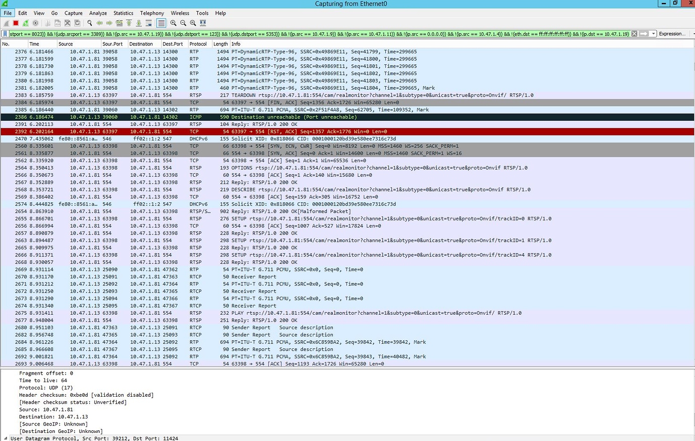 Custom URL not working - Problems & Bugs - Moonware Studios